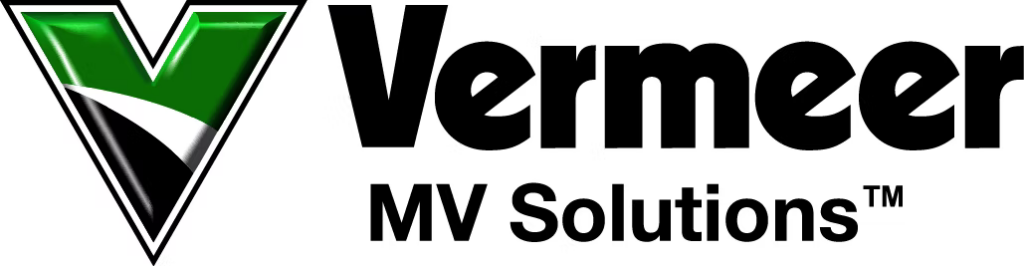 Vacuum Excavators - Vermeer Colorado